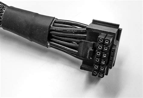 Rtx 4090 Cable Gate Saga Continues Nvidias Adapter Possibly To Blame