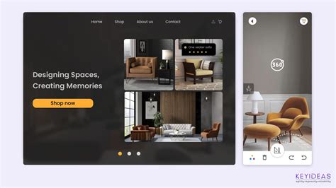 Hire Expert Php Laravel Service Provider For Web Application