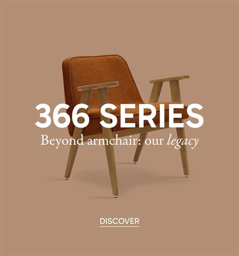366 Concept