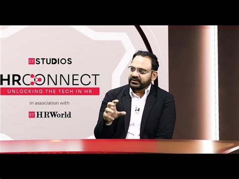 vagish kumar on linkedin globallogic hr connect rajesh rai