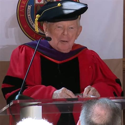 Charles Dolan Net Worth Updated 2025 Cine Net Worth