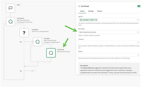 Solved App Automation Qlik Community 2512068