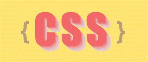 Css常用属性样式 知乎