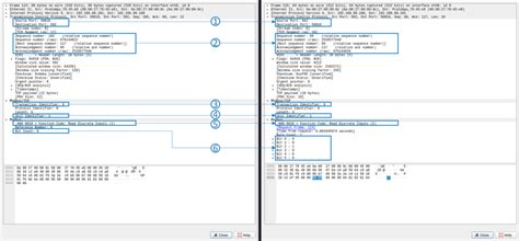 Dissecting Openplcs Modbus Tcp Communications With Wireshark Rodrigo Cantera