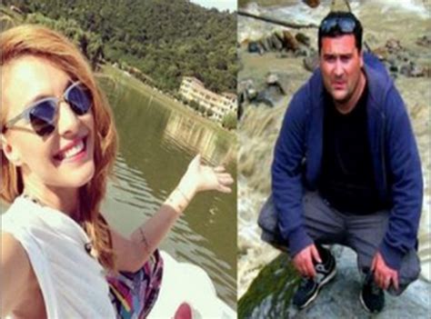 ვინ არის თამთა გოდუაძის ყოფილი მეუღლე