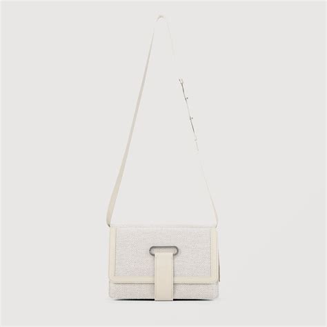 무드 스위치 스카프백 감도 깊은 취향 셀렉트샵 29cm