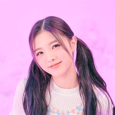 Kim Jinha 김진하 Lyrics Songs And Albums Genius