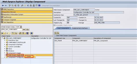 Pdf Sap Fpm Application Examples Dokumen Tips