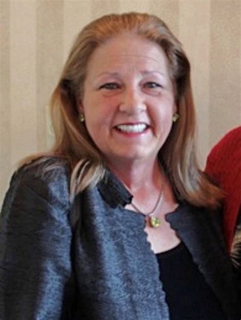 Susan Jones Obituary Baton Rouge La
