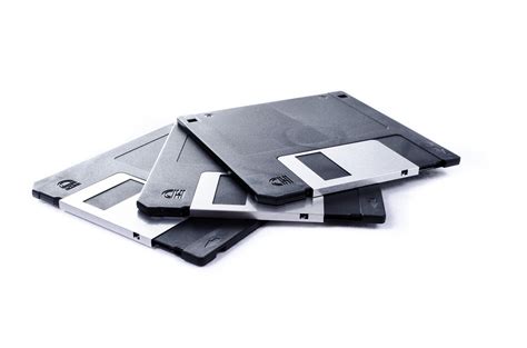 Free Floppy Disk Floppy Images Pixabay
