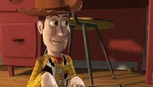 Woody Meme Gifs Tenor