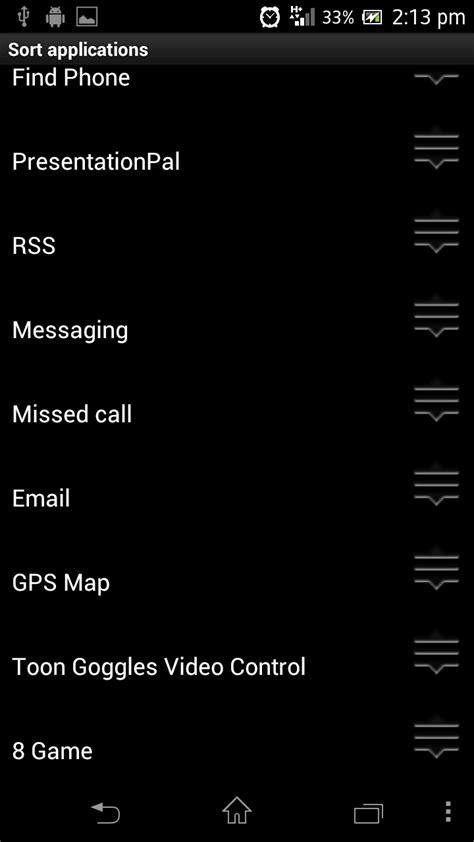Java Smartwatch Application Deployment Stack Overflow