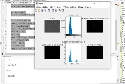 Matlab第二版(本科教学版)数字图像处理matlab第二版替奚的博客 Csdn博客 Matlab第二版(本科教学版)数字图像处理matlab第二版替奚的博客 Csdn博客