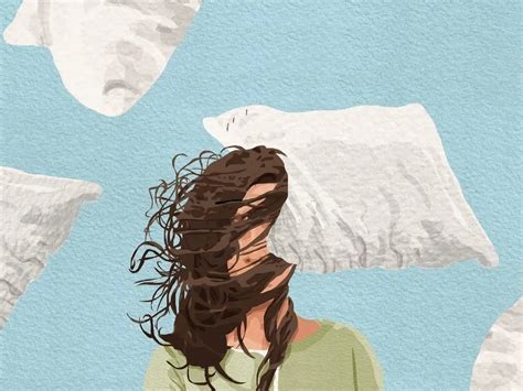 25 دلیل اصلی مشکلات خانوادگی 15 راهکار معرفی کتاب