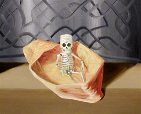 Tierlist V Tier List Community Rankings Tiermaker