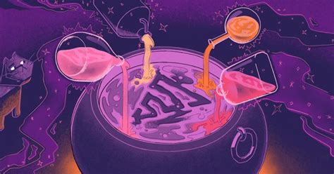 Debugging A Slack Integration With Sentrys Trace View Raj Joshi