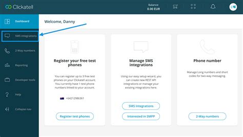 clickatell sms notifications documentation woocommerce