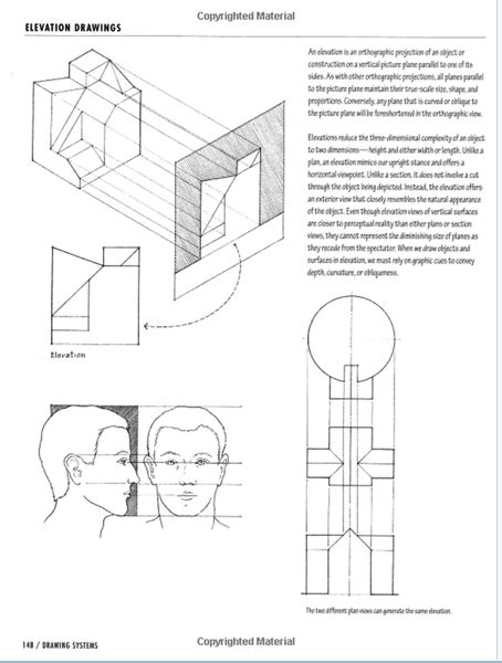 3d Design Inspiration Design Drawing By Francis D K Ching Steven P