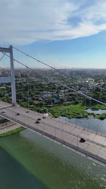 Семипалатинск Youtube