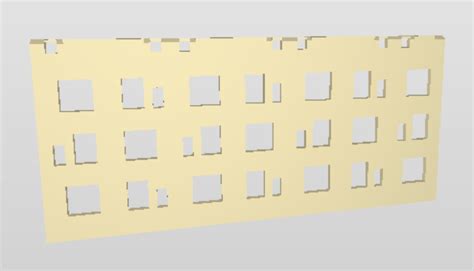 Opening Subtractions Failed On Wall Example File · Issue 516