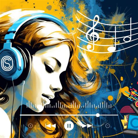 Listen To ریمیکس رپی غمگین ریمیکس ترکیبی رپ اهنگ غمگین ایرانی دانلود اهنگ ریمیکس جدید ریمیکس رپ