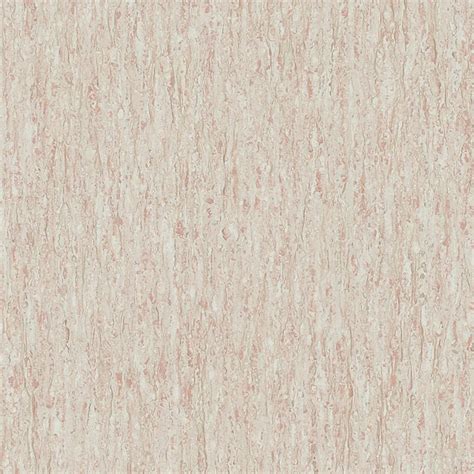 Tarkett Johnsonite Iq Optima 0997 Blend Brick Homogeneous Tile Part