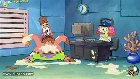 فیلم سینمایی فیلم باب اسفنجی شلوار مربعی دوبله فارسی فیلو