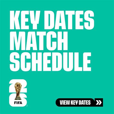 Philip Alimomsc On Linkedin Weare26 Data Storytelling Sports Writing