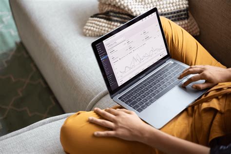 Woocommerce Blog Cospark