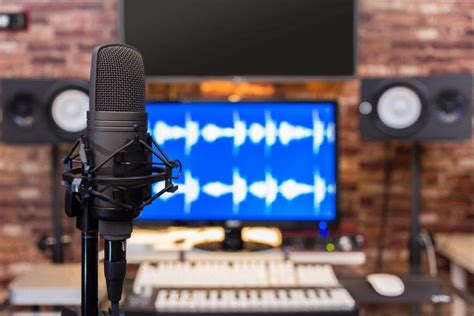What Should I Set My Buffer Size To In Logic Chriss Sound Lab
