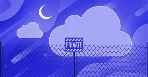 Linode News Updates Blog Linode