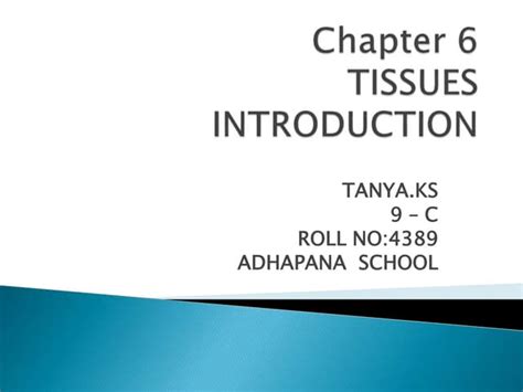 Unit 1 Chapter 1 Design And Analysis Of Algorithms Ppt