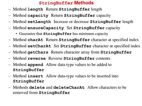 Ppt String And Character Processing Basics Powerpoint Presentation