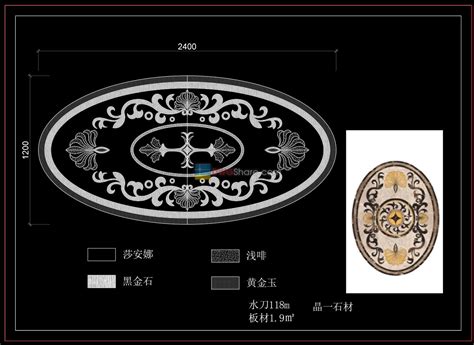 Divide Command In Autocad Divide Objects In Cad