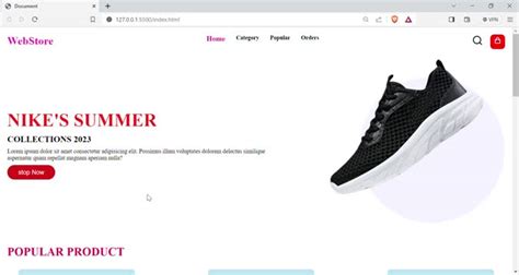 astha kirar on linkedin instructor garvitjain html css