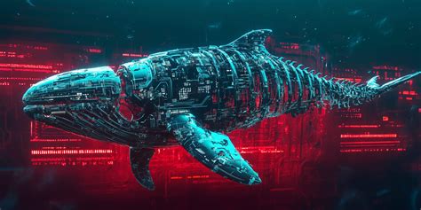 Cybercriminals Exploit Deepseek Ai Hype With Geofencing And Bot Networks Reaching 1 2 Million On X