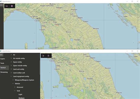 Adding Real Time Communication Between Clients With Signalr Step 12