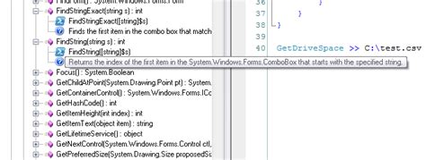 Whats New In Primalscript 2015 Sapien Blog
