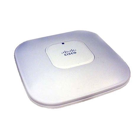 Cisco Wireless Access Point End Of Life At Bryan Hanes Blog