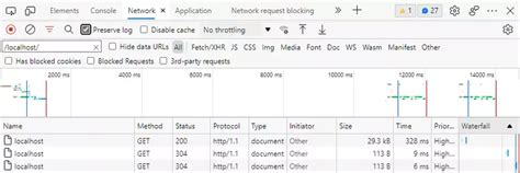 Tăng Tốc Website Nuxtjs Với Page Level Caching Module Ai Design Thiết Kế Web Theo Yêu Cầu