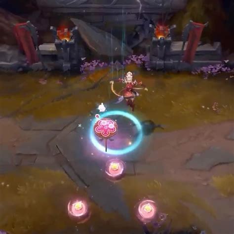 Twisted Destiny Leagueoflegends Darius Will Have The Pass Prestige