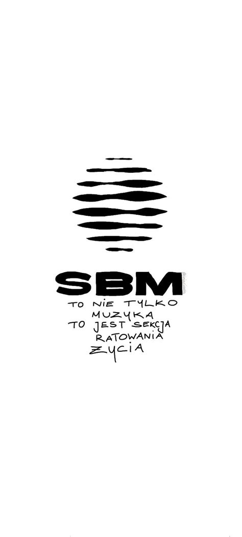 Sbm Tapeta