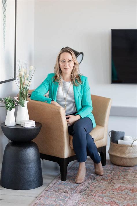 Lisa Hutniak Ethic Strategies Lifelong Storyteller And The Launch Of