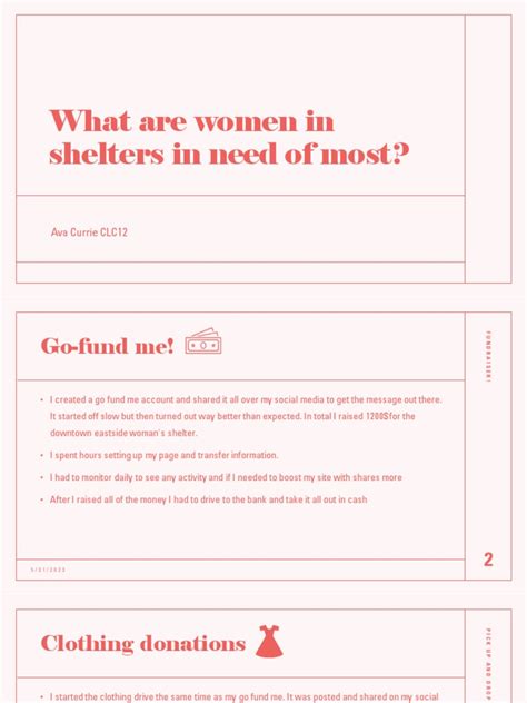 capstone project pdf