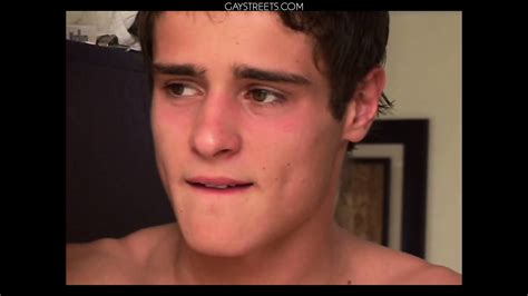 Manuel Rios And Keanu Faria Oral Eporner