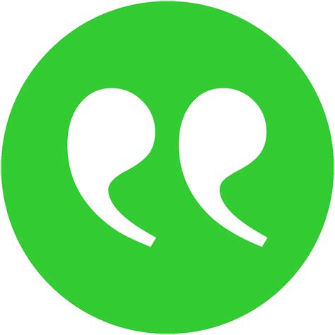 It Troubleshooting Skills Management