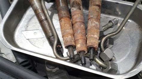 운행중시동꺼짐 Youtube