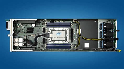 opencl on xeon phi paper is now available by randd labs randd labs medium