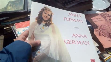 Барахолка УДЕЛЬНАЯ в Питере 4 часть заключительная Youtube