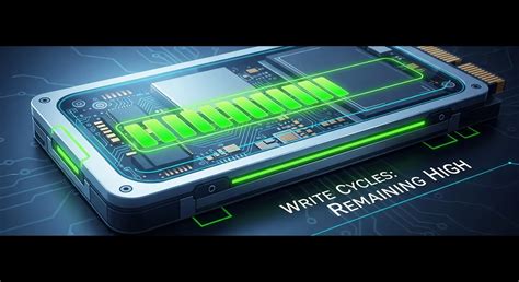 Ssdとhddの違いを徹底比較